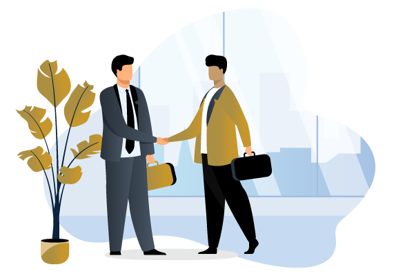 Contact - NorAm Debt Management
